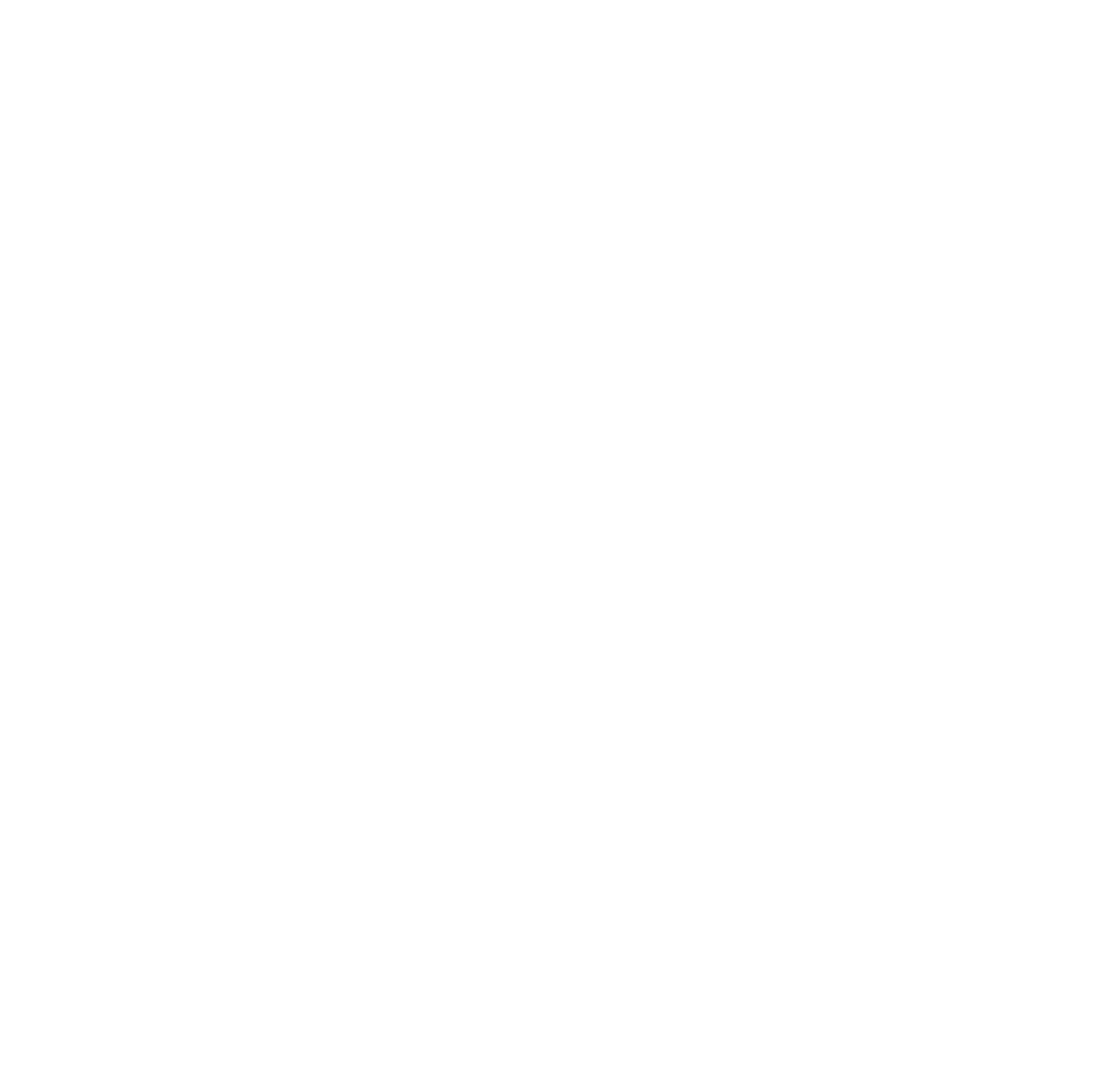 Home Société Group : Expert in contemporary furniture in Canada Home Société Group : Expert in contemporary furniture in Canada